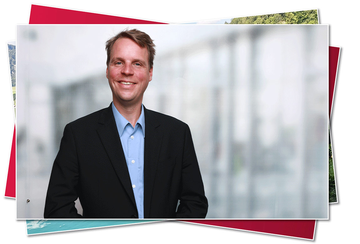 Steckbriefe - Virtuelles Consulting - Jacobi Consulting